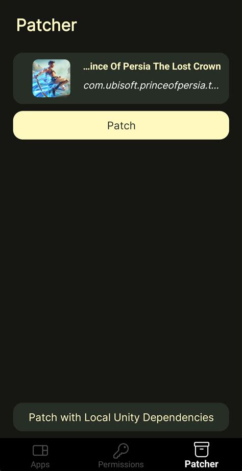 Lemonloader Apk For Android Download