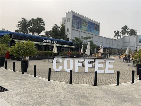 Momo Inn Park And Resort Updated 2025 Prices And Hotel Reviews Bogra