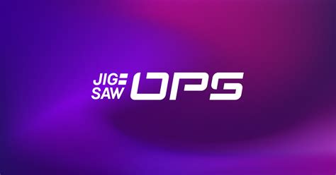 Aws Step Functionsでの一次対応自動化について Tech ブログ サーバ運用保守・運用監視なら Jig Saw Ops