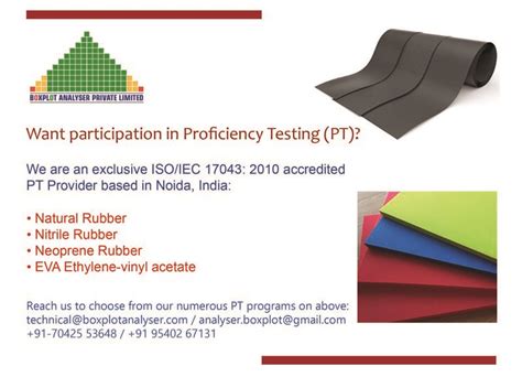 Boxplot Analyser Private Limited On Linkedin Have You Ever