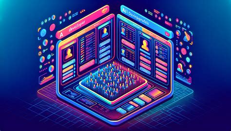 what if ai could predict your ideal developer for any project finddevs find a developer