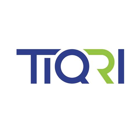 Tiqri Oslo Innovation Week Is Happening Now And Our Chief Project Officer Thushara