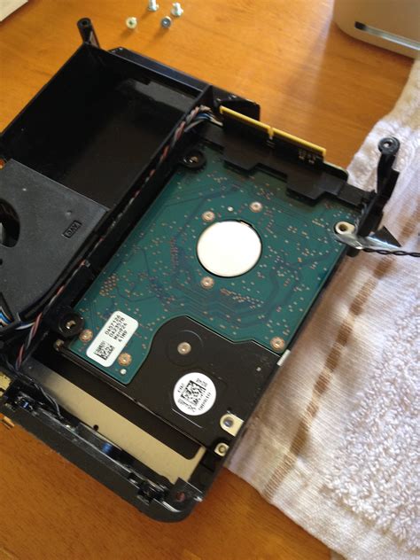 Upgrades To Make Your Computer Like New Frugal Living