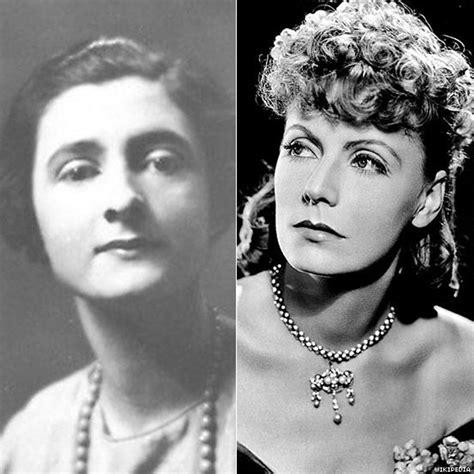 17 Iconic Same Sex Couples Throughout History