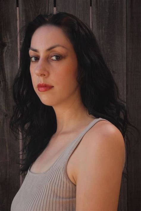 Malia Arrayah Oyuncu