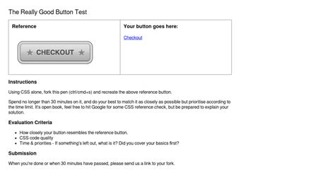 Rg Button Codesandbox