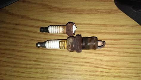 [Complete Guide] How To Remove A Broken Spark Plug?