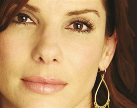 Celebeauty Sandra Bullock Porn Pictures Xxx Photos Sex Images 3939599 Pictoa