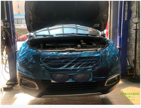 수원 푸조2008 클러치커버삼발이and클러치디스크디스크and전자식릴리스베어링and엔진오일 교환 네이버 블로그