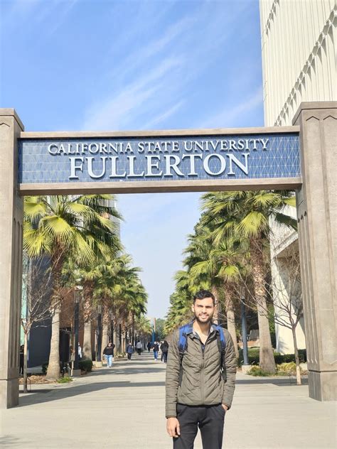 Newbeginnings Mastersjourney Computerengineering Embeddedsoftware Csufullerton