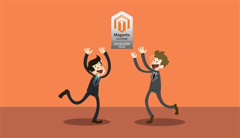 Magento Certification Why This Matters For A Magento Developer