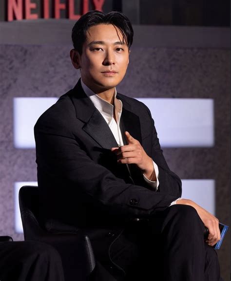 Pin On Ju Ji Hoon