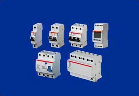 Mini Interruptores Proin