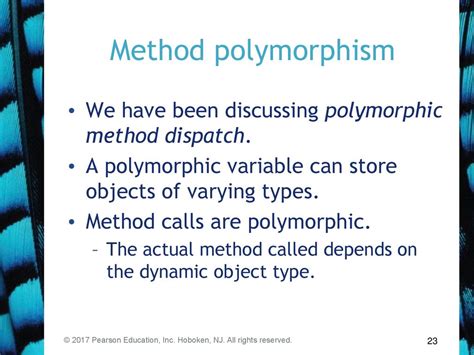 Cos 260 Day 19 Tony Gauvin Ppt Download