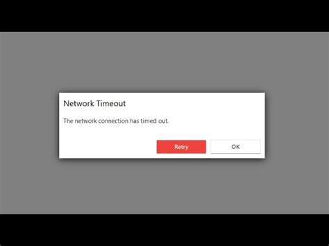 [resolved] simple and quick fixes for anydesk not working