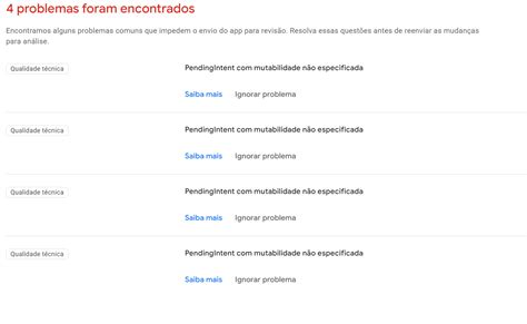 pendingintent with unspecified mutability capacitor ionic forum