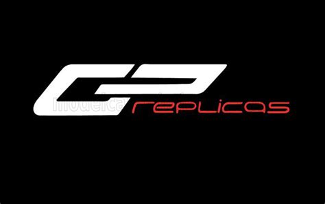 Schaalmodel Ferrari F1 312b2 N 2 Pole Position And Winner Dutch