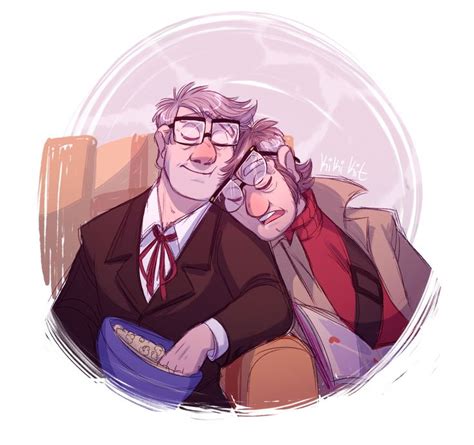 Pin On Gravity Falls