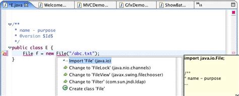 Keeping Up With The Java Joneses Modernizing Java Part