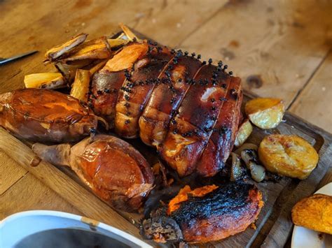 Why Is Vbnetcxaml Vs2019 Is Better Than Vb6 Heres Why