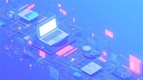 Onedriveと外付けhddでバックアップを完璧に｜データ保護の最強戦略 ちょげぶろぐ