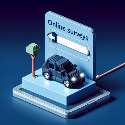 50 Essential Electric Vehicle Survey Questions Supersurvey