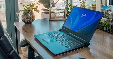 How To Fix The Error Run As Administrator Does Not Work In