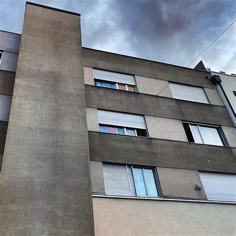 Building Facade Segmentation Instance Instance Segmentation Dataset V1 2023 05 11 1049pm By