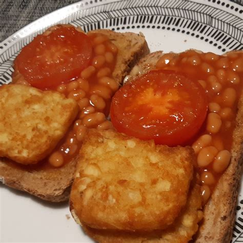 Tomatoes From Aldi Vegan Product Reviews And Ratings Abillion