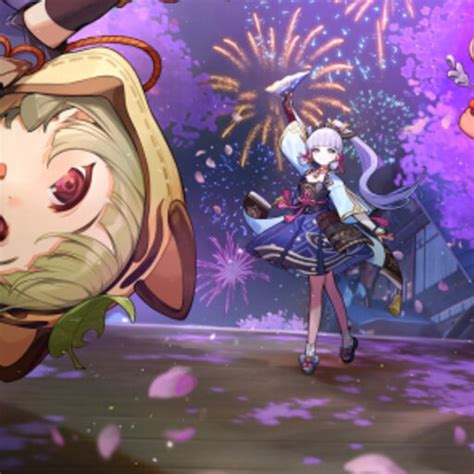 Chong Jun Hao Curtin University Sarawak Miri Department Of Civil And Construction