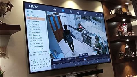 Cctv Camra Setup Audio Video Camra Setting Youtube Cctv Camra Setup Audio Video Camra Setting Youtube