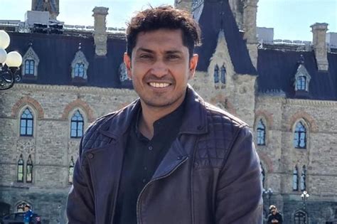 Black Panther 2 Actor Tenoch Huerta Quits Mexico Film Over Sex Assault