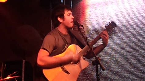 The Clit Commander She Touched Herself YouTube