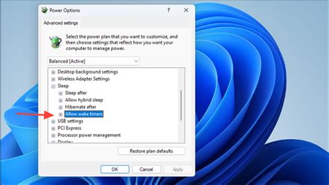 How To Fix Windows PC Randomly Waking Up From Sleep Mode