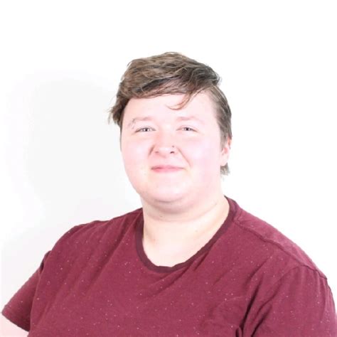 Jordan Needum Production Associate Custom Ink Linkedin