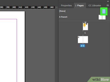 3 Ways To Add Borders In InDesign