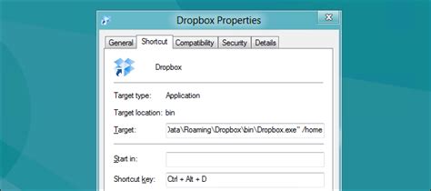 Beginner How To Launch Any Program In Windows With A Hotkey