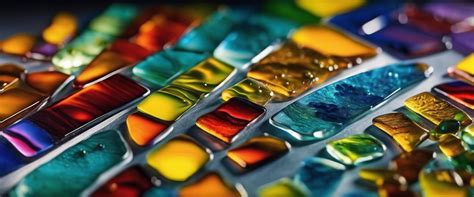 Beginner Glass Making Techniques