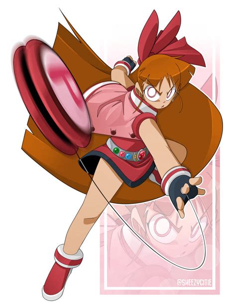 Pushin P By Bigsheezy On Deviantart