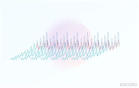 Recurrent Neural Networks Rnns For Time Series Predictions Encord