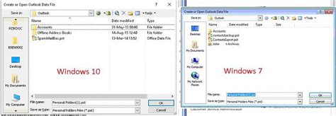 File Openwindows Explorer Shortcut Problems Windows 10 Forums
