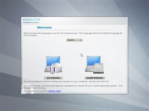 Kubuntu 1204 Beta 1 X86 20120304 Daily Canonical Ltd Free
