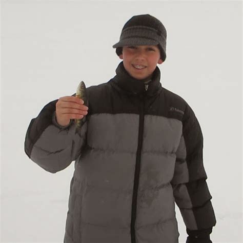 Aif8zzqgug4xoj3evckzw1j3z8yr2yrb9hslgee5eyszs900 C K C0x00ffffff No Rj