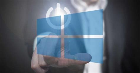 How To Rebuild BCD With Bootrec Exe Updated Step By Step Guide