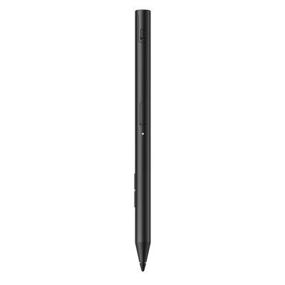 HP 700 Rechargeable Multi Pen 93Z27AA HPmarket Cz