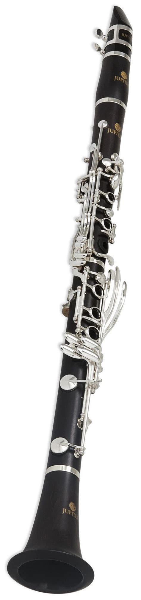 1124 best clarinet images on Pinterest | Clarinet, Music and Musical ...