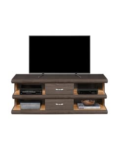 TCL Inch K Google TV P Incredible Connection