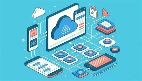 Vue项目ios手机如何运行 • Worktile社区