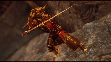 Gaius Van Baelsar Set Hdt Smp Regular Mods Loverslab