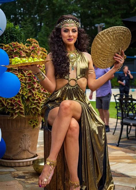 Ashley Watkins Click Models Management